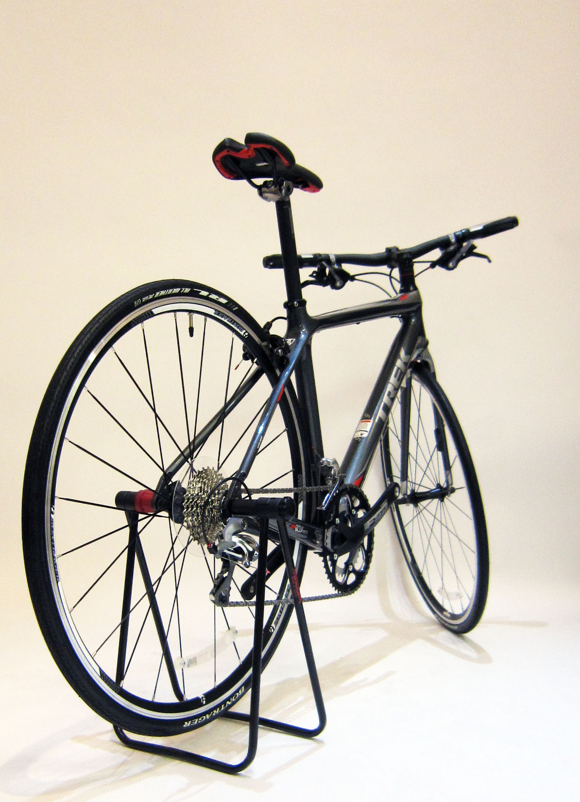 TREK 7.7FX のご紹介｜CYCLE PINE｜サイクルパイン[スポーツ自転車専門ショップ]