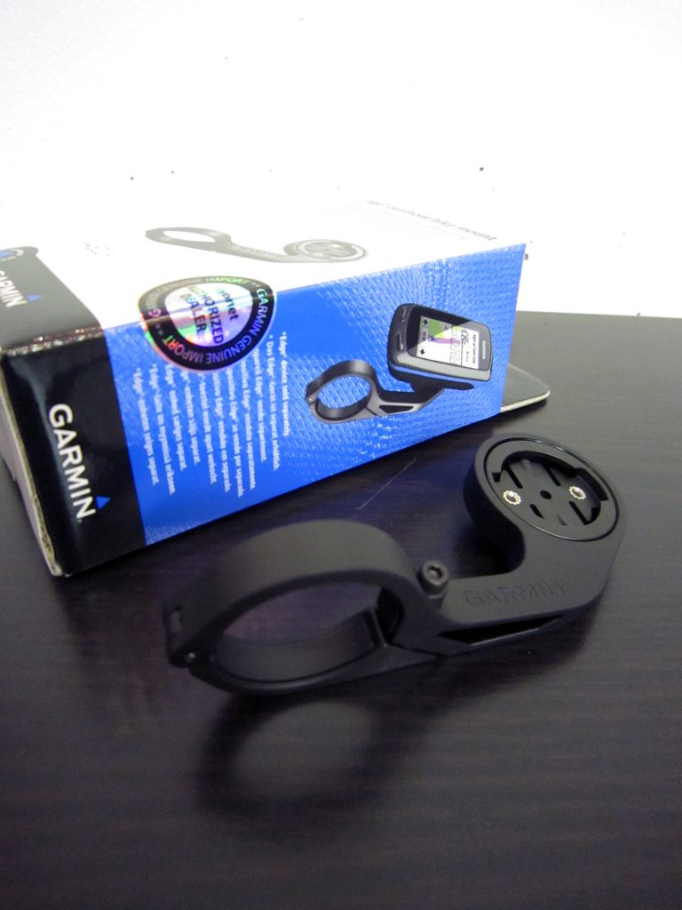 GARMINコンピューターのご紹介｜CYCLE PINE｜サイクルパイン[スポーツ自転車専門ショップ]