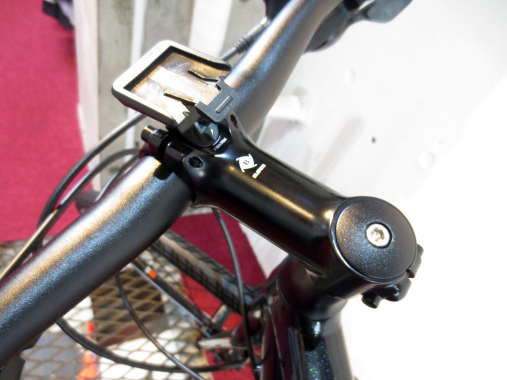 2017 TREK（トレック） ZEKTOR 2（ゼクター2）のご紹介｜CYCLE PINE｜サイクルパイン[スポーツ自転車専門ショップ]