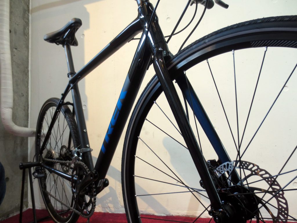 トレックの名車 ZEKTOR（ゼクター）を再フィーチャー☆｜CYCLE PINE｜サイクルパイン[スポーツ自転車専門ショップ]