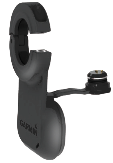 GARMIN｜ペダル型パワーメーターVector3｜CYCLE PINE｜サイクルパイン[スポーツ自転車専門ショップ]