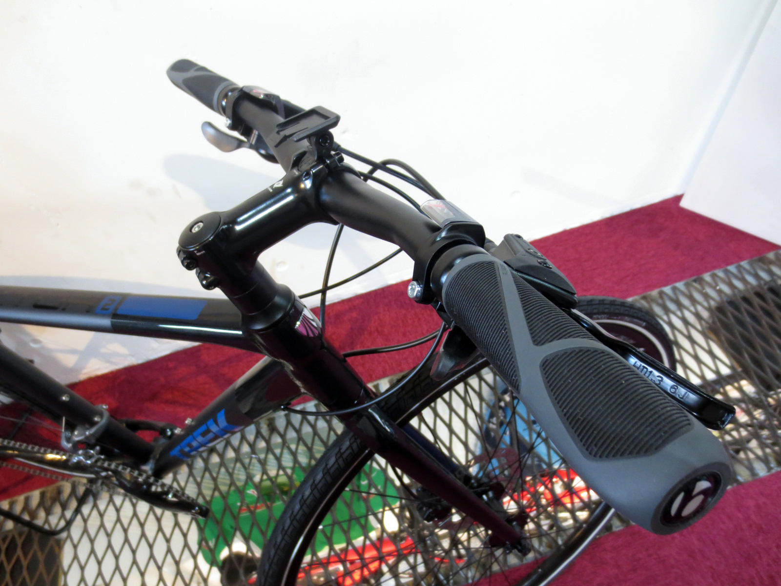 トレックの名車 ZEKTOR（ゼクター）を再フィーチャー☆｜CYCLE PINE｜サイクルパイン[スポーツ自転車専門ショップ]