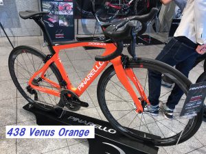 【6月末まで延長】ピナレロ｜ホイールアップグレードが可能になる『WUP』｜CYCLE PINE｜サイクルパイン[スポーツ自転車専門ショップ]