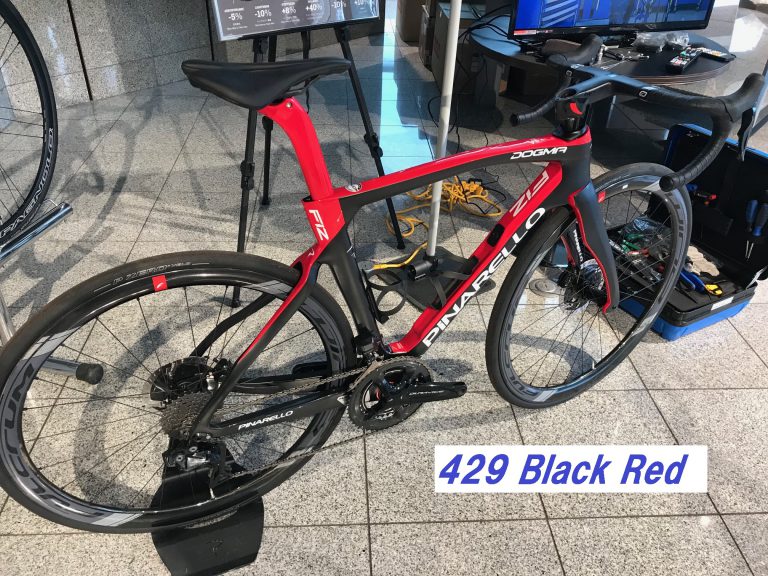 【6月末まで延長】ピナレロ｜ホイールアップグレードが可能になる『WUP』｜CYCLE PINE｜サイクルパイン[スポーツ自転車専門ショップ]