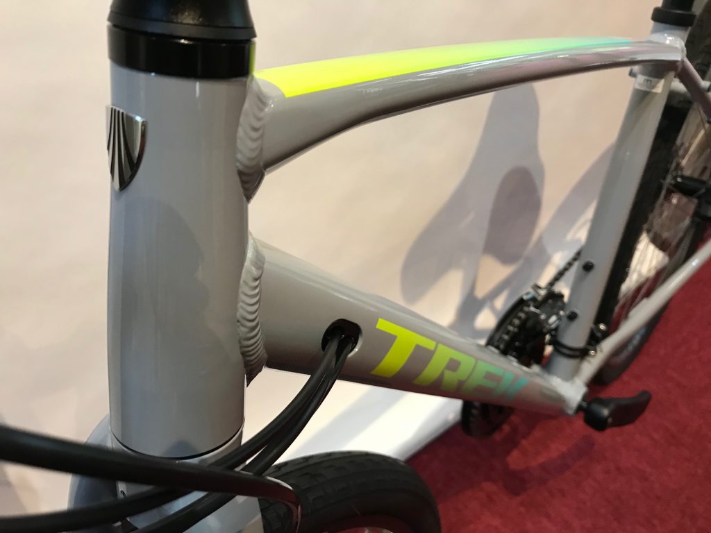 TREK 2020モデル｜クロスバイクFXシリーズがフルモデルチェンジ！｜CYCLE PINE｜サイクルパイン[スポーツ自転車専門ショップ]