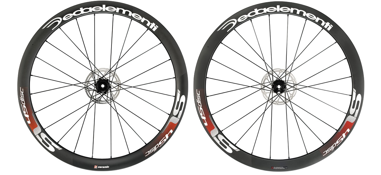 ピナレロ｜新2021 WUP（ホイールアップグレードプログラム）のご案内｜CYCLE PINE｜サイクルパイン[スポーツ自転車専門ショップ]