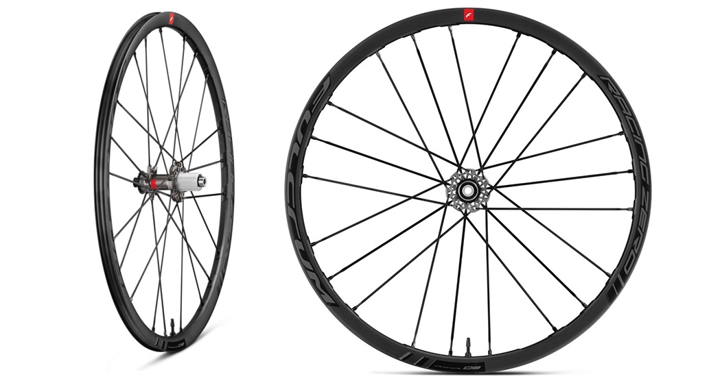 ピナレロ｜新2021 WUP（ホイールアップグレードプログラム）のご案内｜CYCLE PINE｜サイクルパイン[スポーツ自転車専門ショップ]