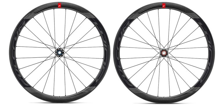 ピナレロ｜新2021 WUP（ホイールアップグレードプログラム）のご案内｜CYCLE PINE｜サイクルパイン[スポーツ自転車専門ショップ]