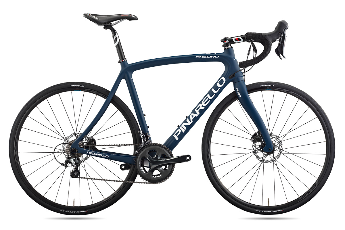 PINARELLO（ピナレロ）｜新2022ラインナップご紹介