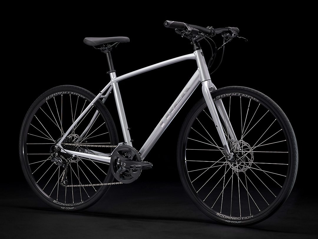 【6/9(日)まで】トレックの24年最大セール『2024 TREK FEST（トレック フェスト）』｜CYCLE PINE｜サイクルパイン[スポーツ自転車専門ショップ]