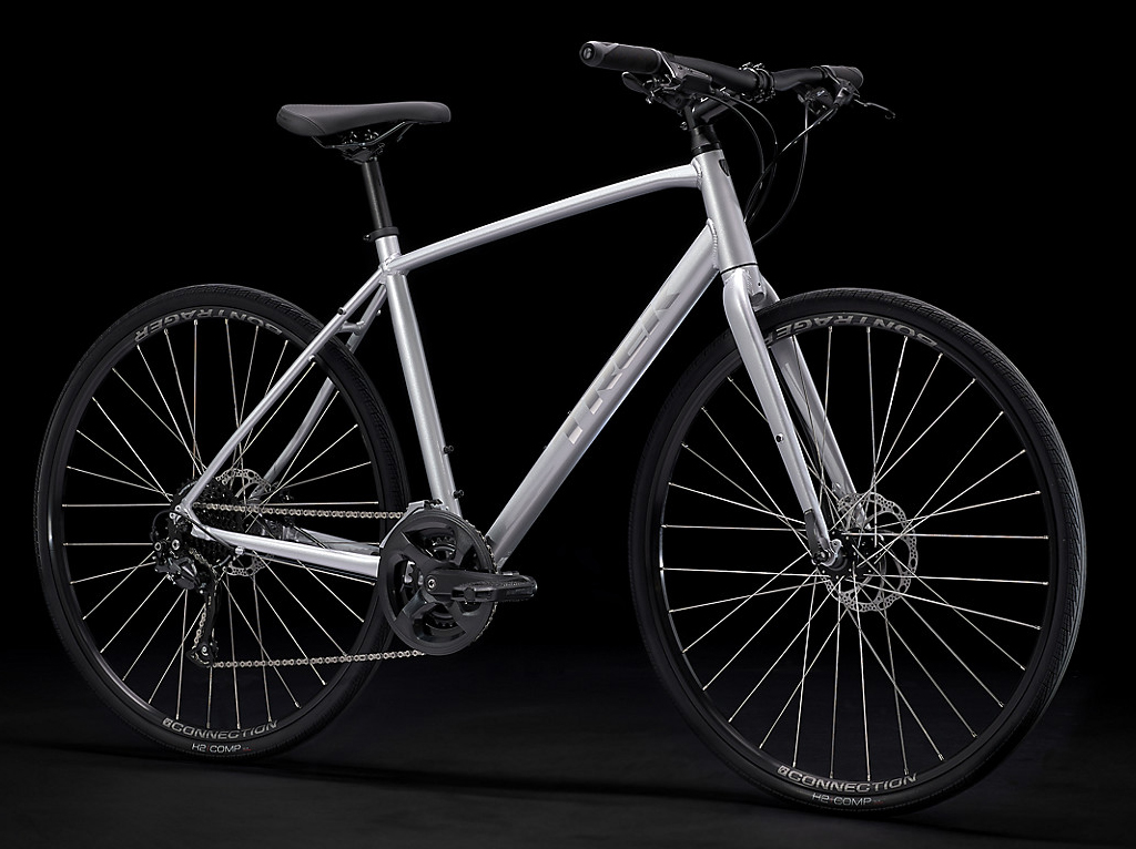 【新価格】トレック｜クロスバイク『FX1・2・3』が価格改定でお求めやすく！！｜CYCLE PINE｜サイクルパイン[スポーツ自転車専門ショップ]