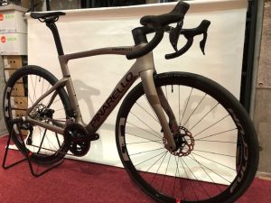 CYCLE PINE｜サイクルパイン[スポーツ自転車専門ショップ]