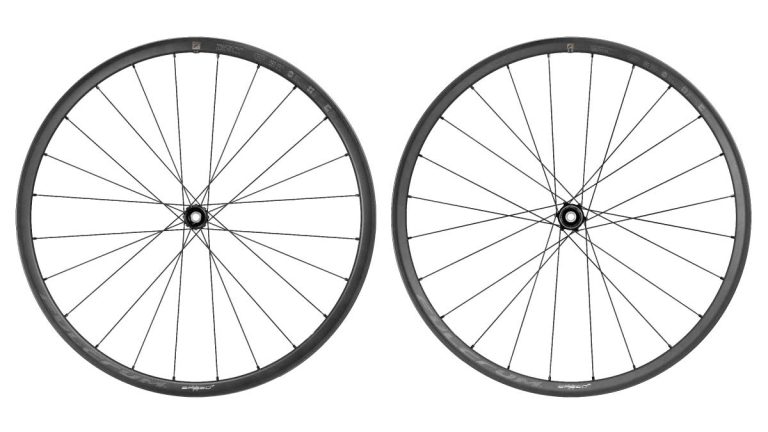 ピナレロ｜ホイールアップグレード 2025プログラムがスタート｜CYCLE PINE｜サイクルパイン[スポーツ自転車専門ショップ]