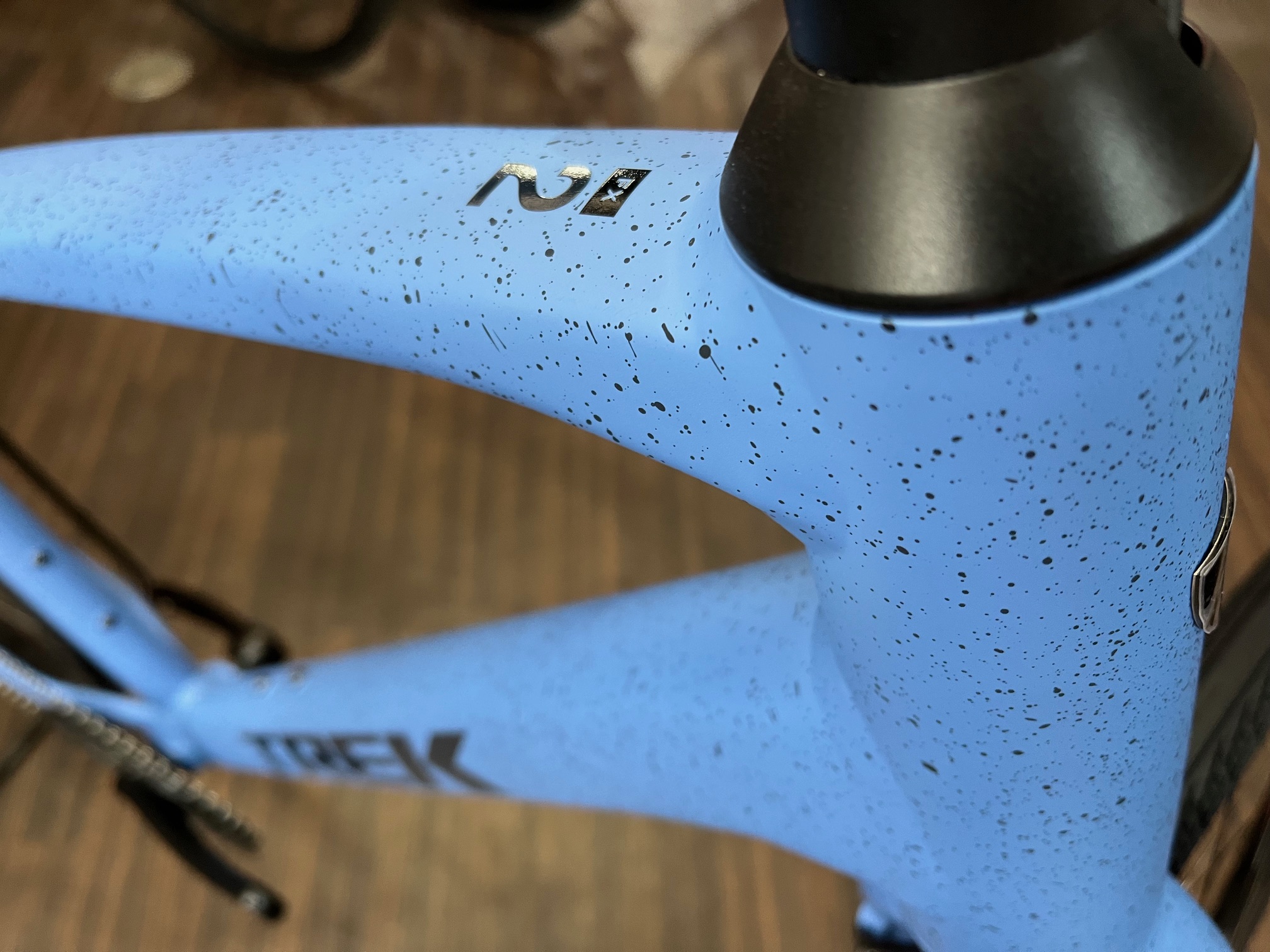 トレック｜クロスバイク『FX』シリーズに2026モデルが新登場｜CYCLE PINE｜サイクルパイン[スポーツ自転車専門ショップ]