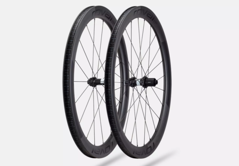 Roval｜ロードレースホイール『Rapide』に最新版3モデル登場｜CYCLE PINE｜サイクルパイン[スポーツ自転車専門ショップ]